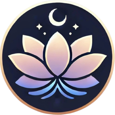 Season 8 - Sacred Soul Healing